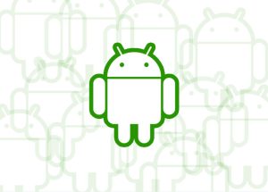 Android App Development Services | Android App Development Company