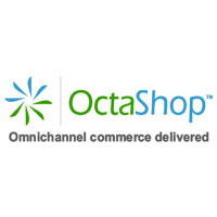 Omnichannel Retail Solution and Ecommerce Services by Octashop